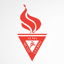 CONGRESO DE PUNTA – TRAINING CAMP