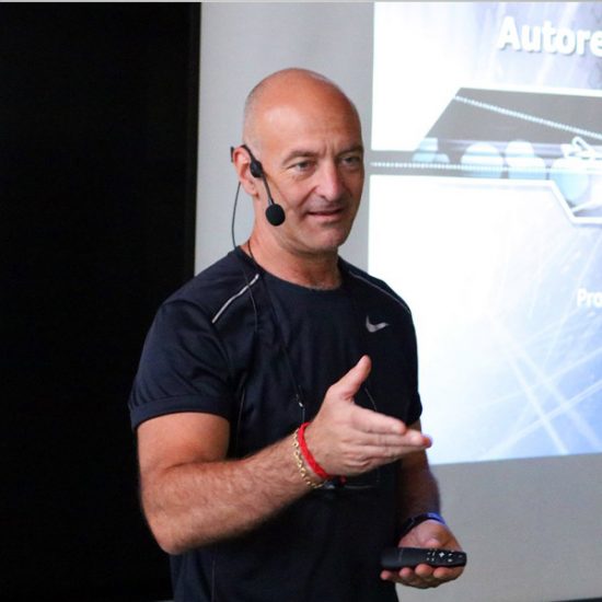 Home - CONGRESO DE PUNTA